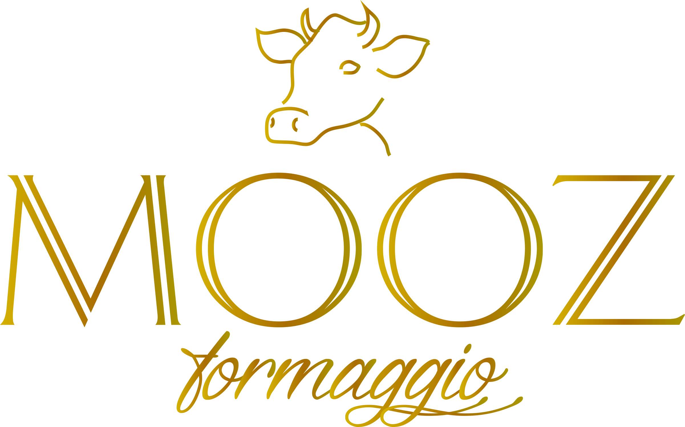 All Products – MOOZ Formaggio